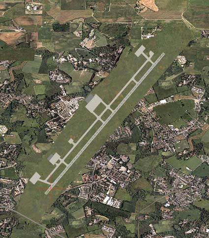 SBuilder, problem with exclusions | FSDeveloper