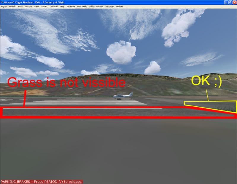 Fs2002 Gmax Gamepack - insany