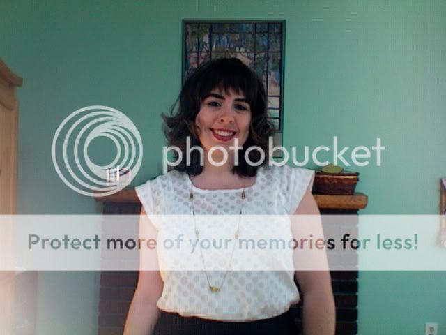 Simplicity Misses Tops 2856 pattern review by Mimi_the_mad_sewer