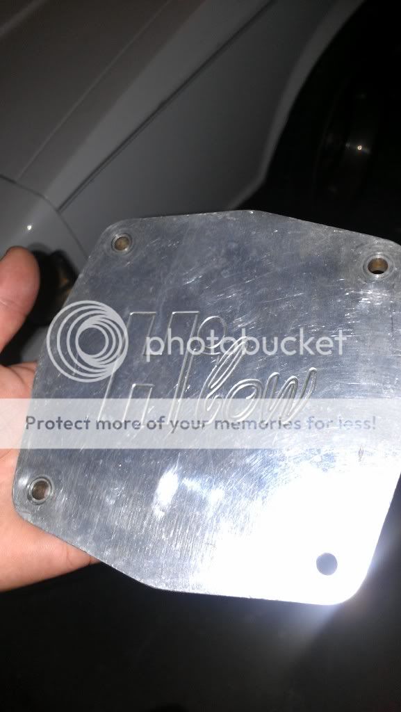 wanted hi low backplate | LayItLow.com Lowrider Forums