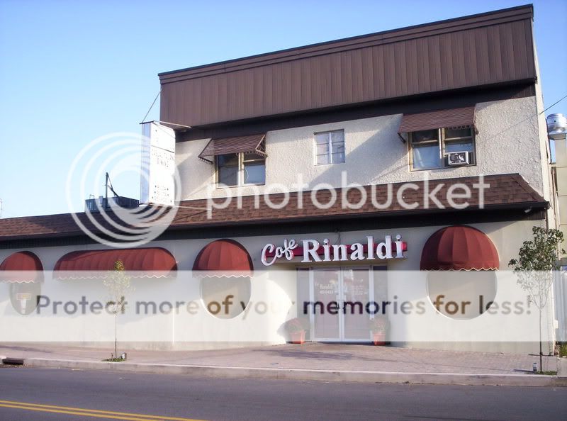 Northeastern Pennsylvania Photo Tour: PART SEVEN (Scranton, York: crime ...