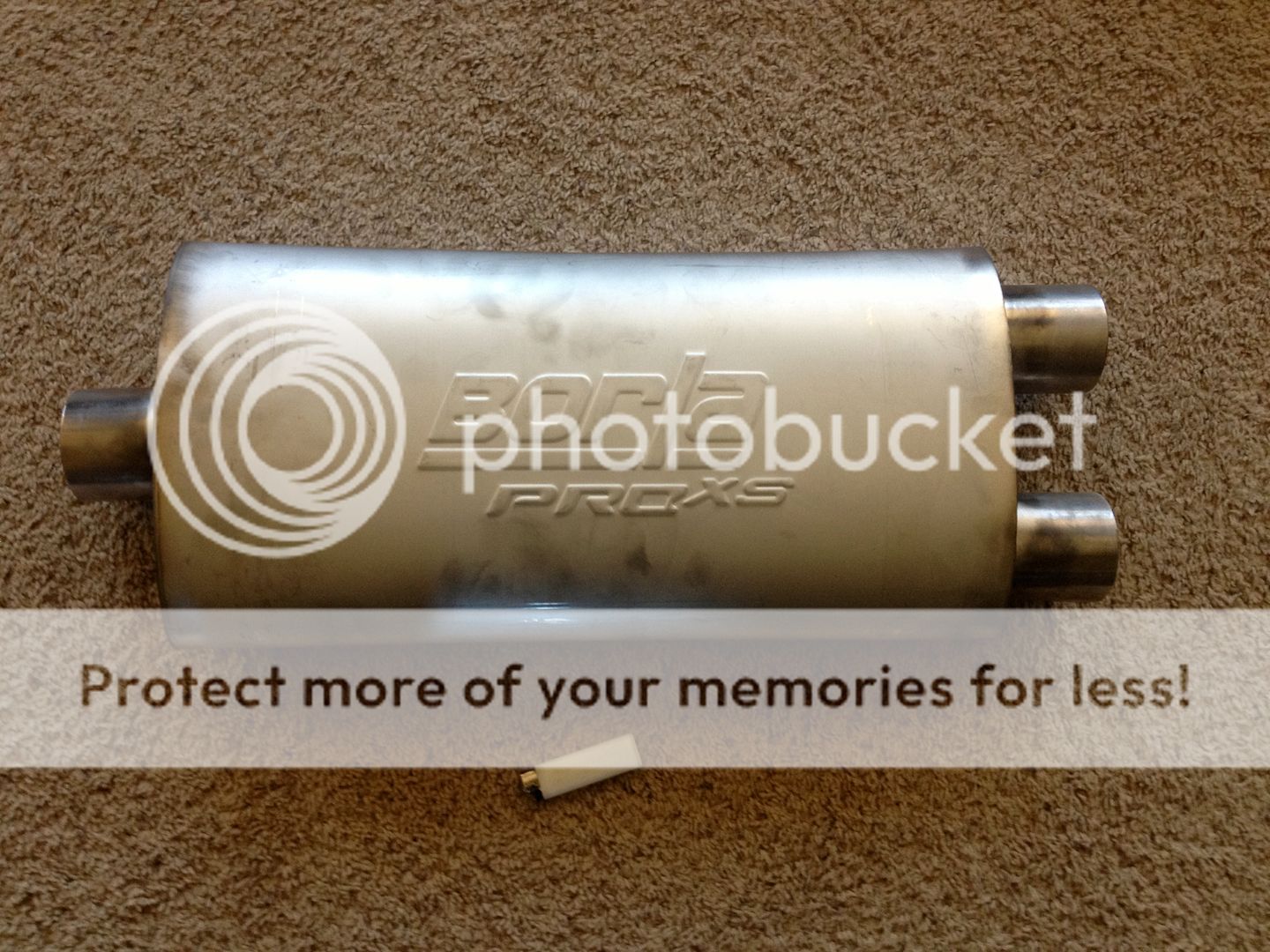 My Titan | Nissan Titan Forum