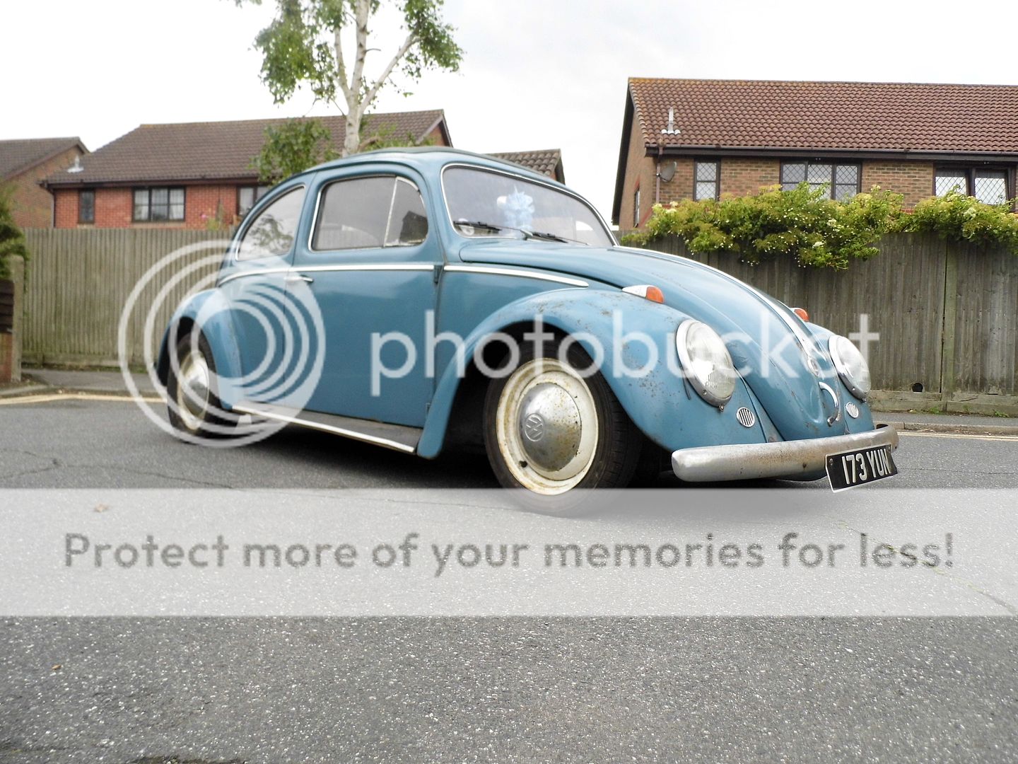 air ride/lift kits | VW T4 Forum - VW T5 Forum