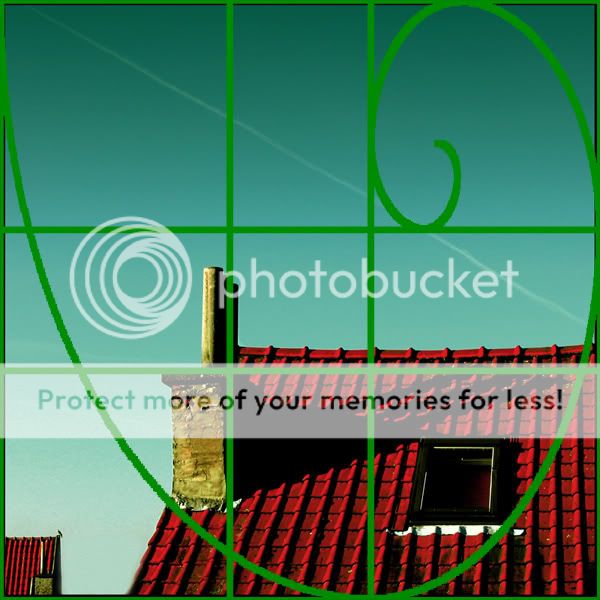 photobucket photos on Flickr | Flickr