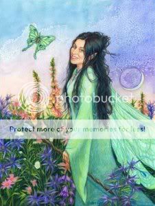 Aibell - JungleKey.co.uk Image