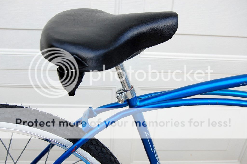 PROJECT CRUISER 5 (FINISHED) | Rat Rod Bikes Bicycle Forum