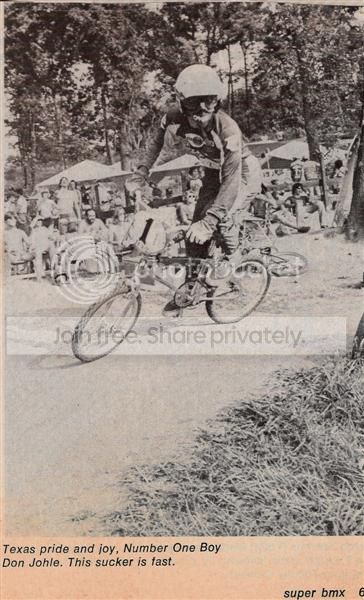 DON JOHLE'S BIKE WORLD | Rat Rod Bikes Bicycle Forum