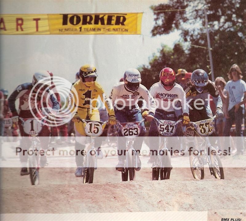 DON JOHLE'S BIKE WORLD | Rat Rod Bikes Bicycle Forum