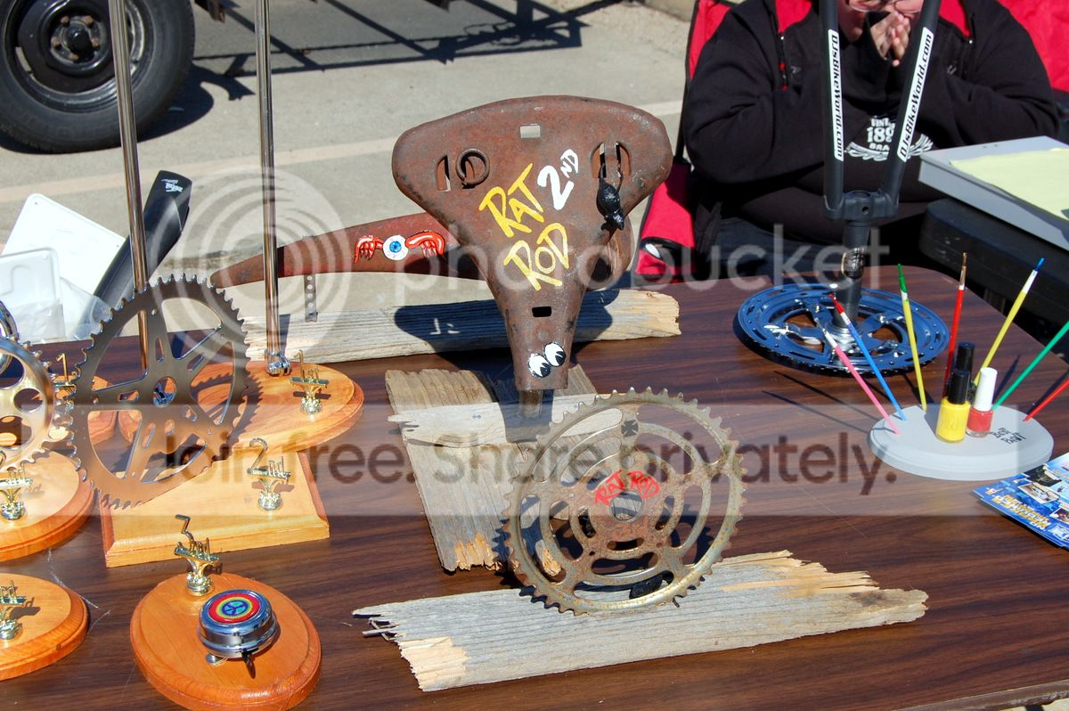 LONE STAR BIKE SHOW PHOTOS - BMXmuseum.com Forums
