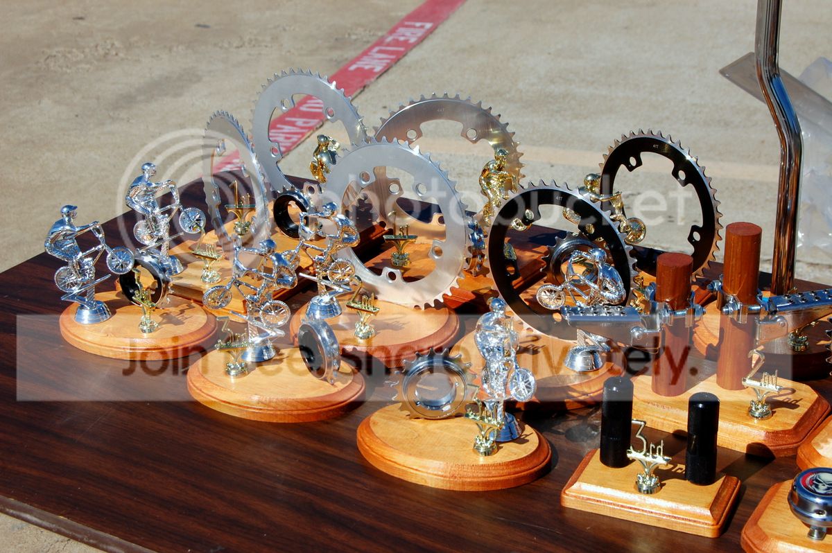 LONE STAR BIKE SHOW PHOTOS - BMXmuseum.com Forums