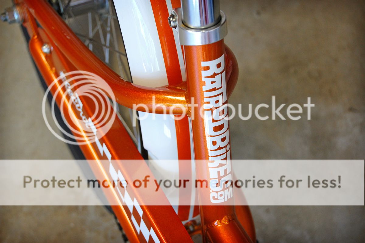 RAT ROD BIKES stickers | Rat Rod Bikes Bicycle Forum