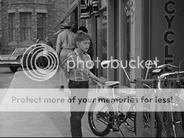 Name Opie's $4.00 bike | Rat Rod Bikes Bicycle Forum