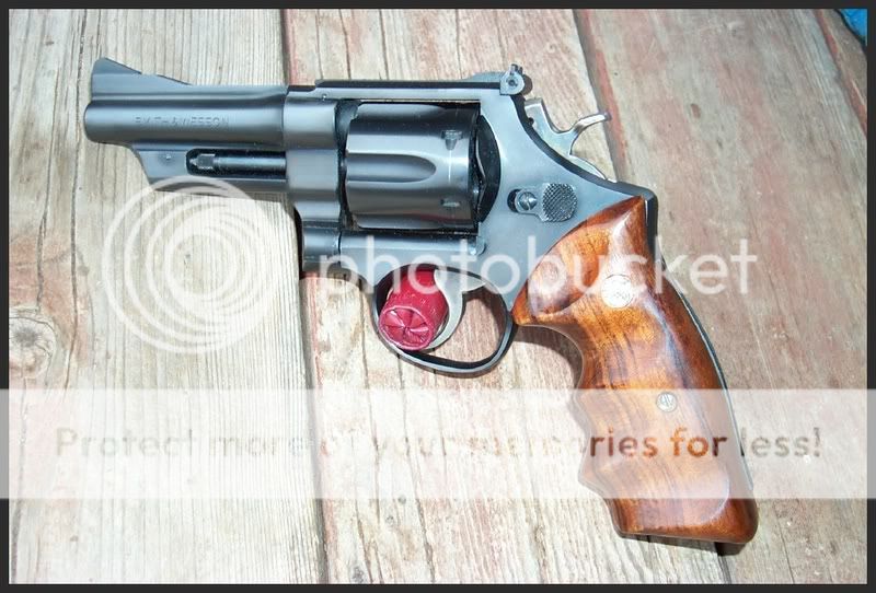 Model 28-2 Added; Model 29 Lew Horton 3"; Model 42 ; Model 29-2, 6 1/2 ...