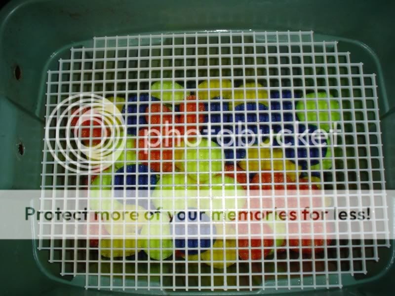 DIY Trickle Filter | MonsterFishKeepers.com