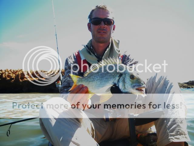 WA - Exmouth and Wilderness Island | Kayak and Fishing Forum