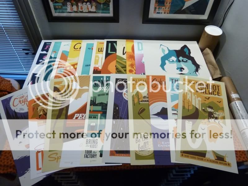 The Tom Whalen & Dave Perillo Thread of Autumn Philly Toons - Page 30 ...