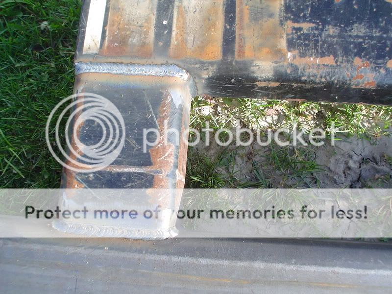 fixed ripper photos and steiger photo. - General Chat - Red Power ...