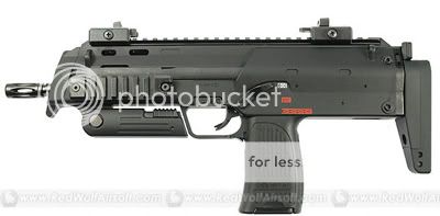 Weapon Variants in GTA? - GTA IV - GTAForums