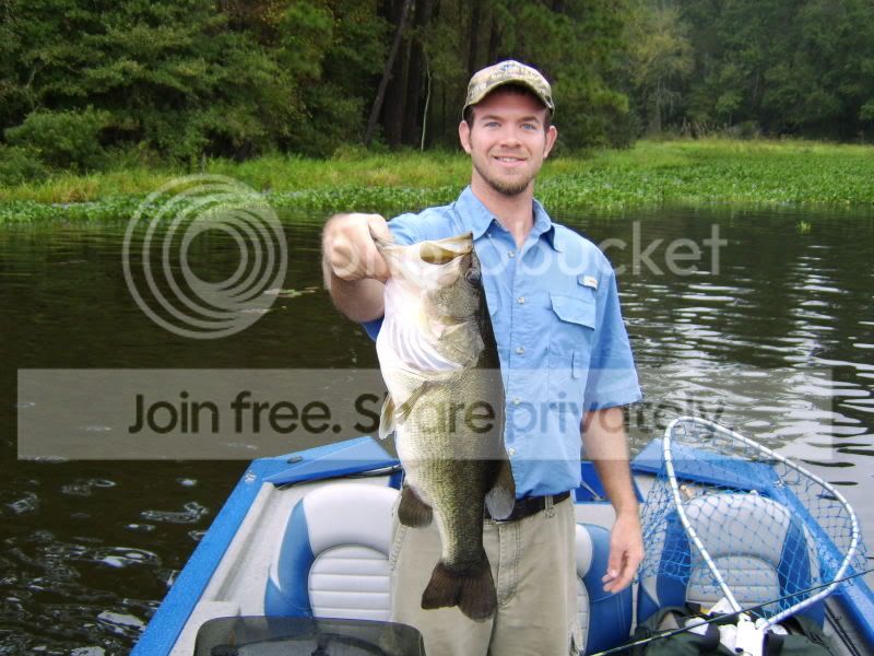 Lake Raven 25lbs!!! (w/ pics) | Bass Fishing Forum