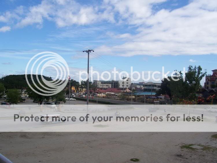 CLARK FREEPORT | SM City Clark Complex [mix|u/c] | Page 9 ...