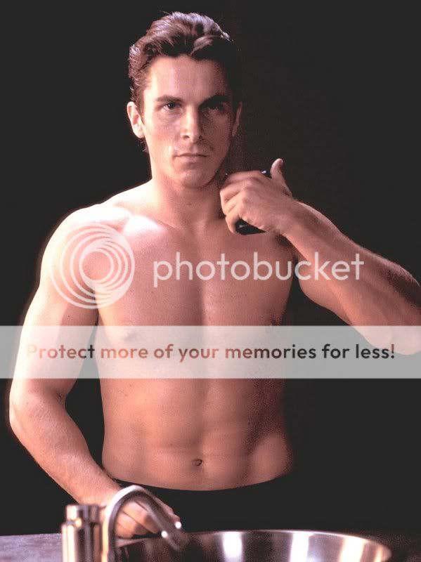 ~ The Best looking WHITE 'Male' Actors/Singers ~ - Stormfront