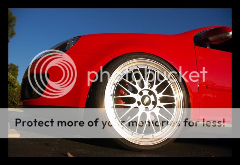 new wheels... | VW Vortex - Volkswagen Forum