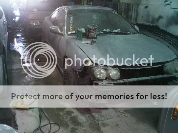 miss integra's Build Thread. | Team Integra Forums