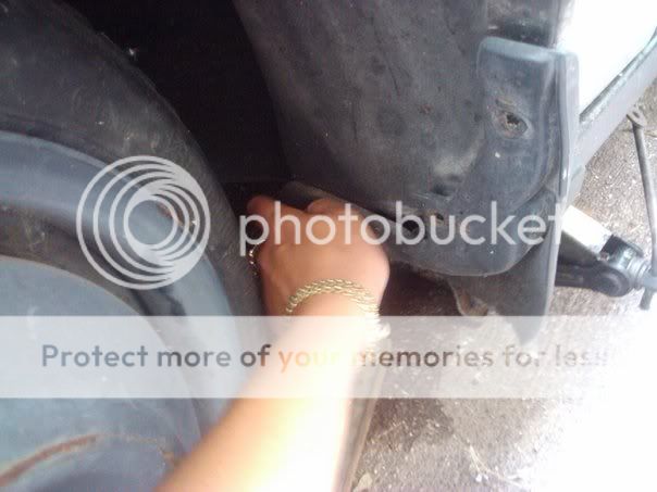 miss integra's Build Thread. | Team Integra Forums