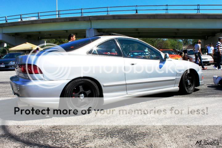 miss integra's Build Thread. | Team Integra Forums