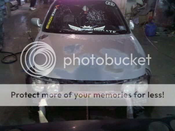 miss integra's Build Thread. | Team Integra Forums