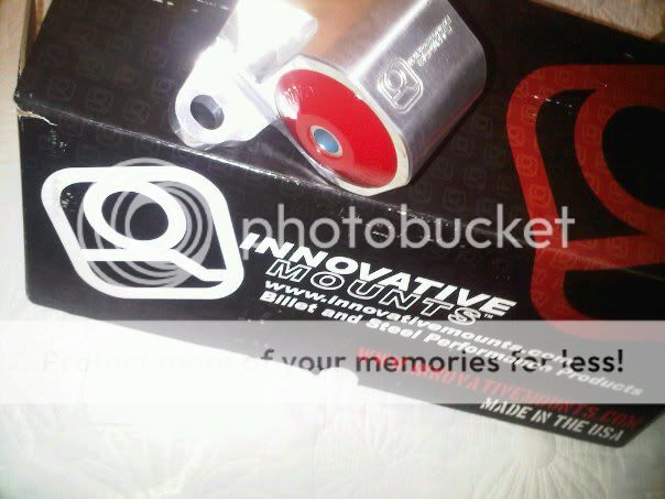 miss integra's Build Thread. | Team Integra Forums