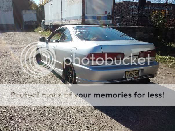 miss integra's Build Thread. | Team Integra Forums