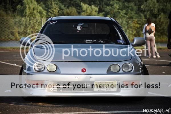 miss integra's Build Thread. | Team Integra Forums