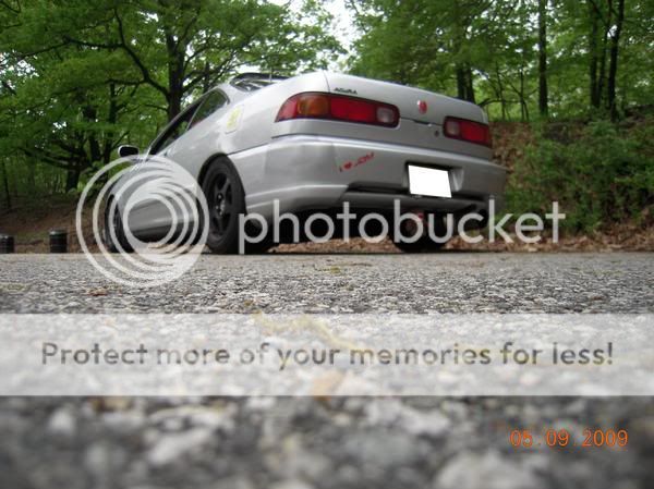 miss integra's Build Thread. | Team Integra Forums