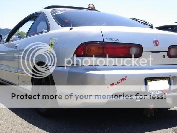 miss integra's Build Thread. | Team Integra Forums