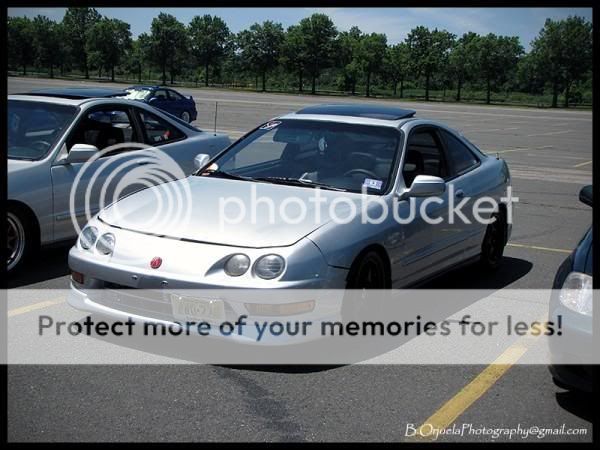 miss integra's Build Thread. | Team Integra Forums