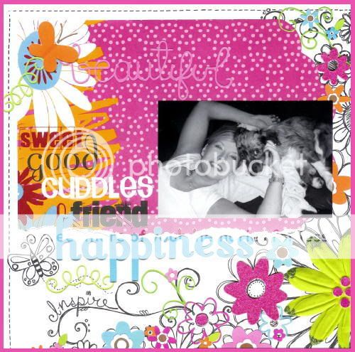 Rusty Pickle Product Sponsor Review | Every Little Scrap