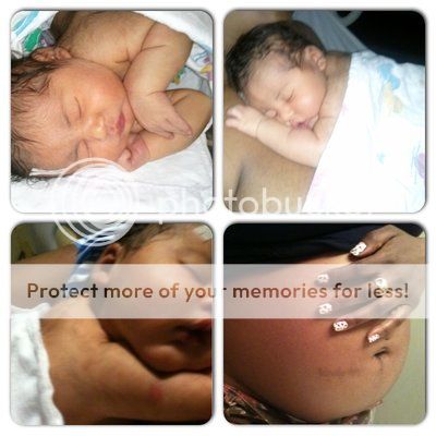 my 10 pound baby!! *PICS INSIDE* | BabyCenter
