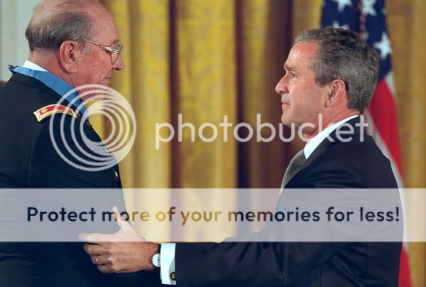 A HERO HAS PASSED | Marlin Firearms Forum