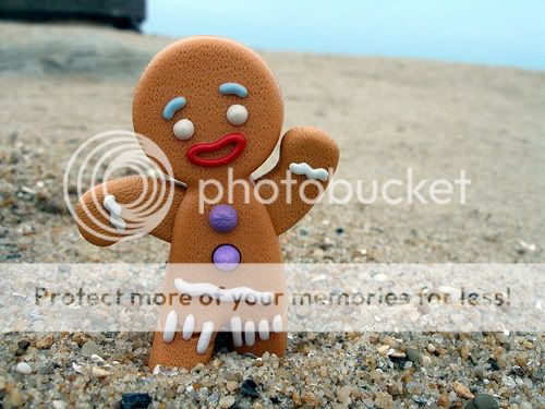 The Many Faces Of Zenzy by LaLeMai on DeviantArt