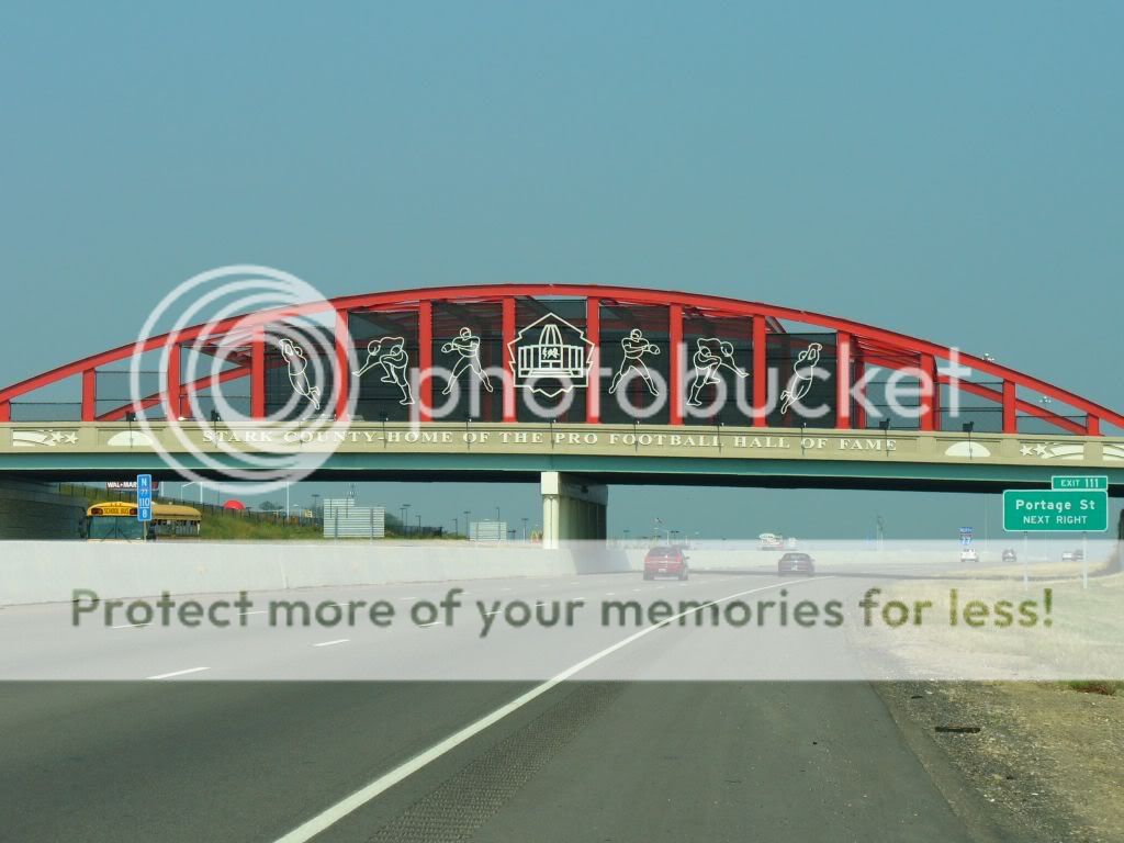 Most impressive bridges in the US (photos encouraged) (home, schools ...