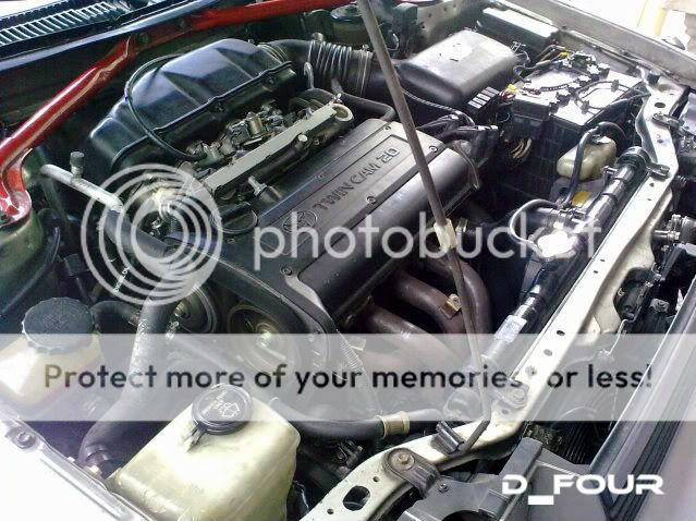 4AF to 4AGE BlackTop swap Or upgrade stock motor??? | Page 2 | Toyota ...