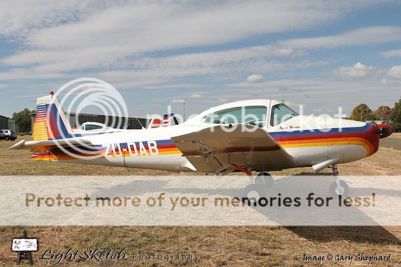 Seen at FATP or FABL (Bloemfontein or New Tempe) - Page 7 - AvCom