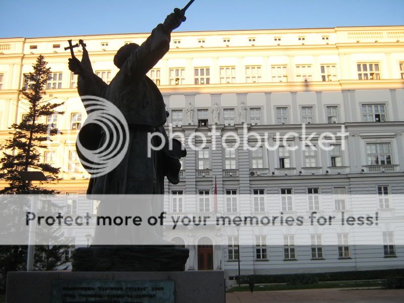Београд | Belgrade | 2010 | SkyscraperCity Forum