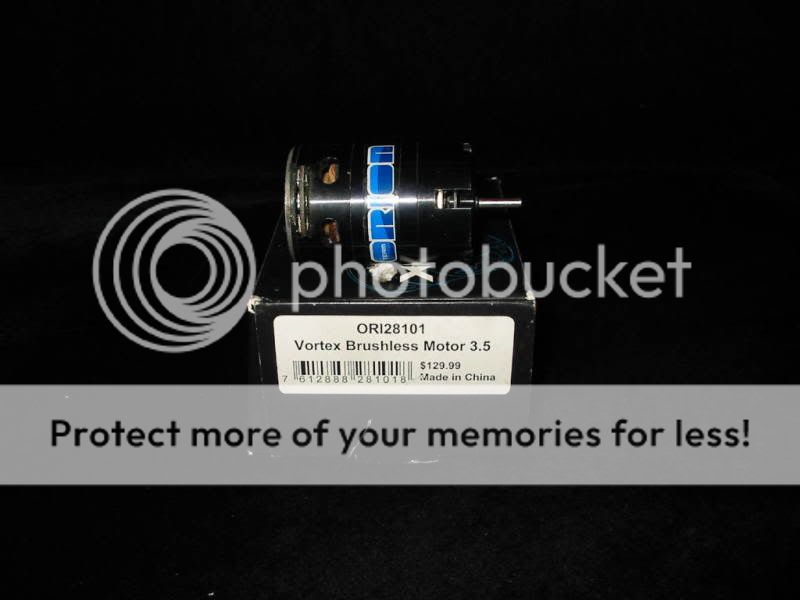 Electronics, Electronics, more Electronics, & a few other items. - R/C ...