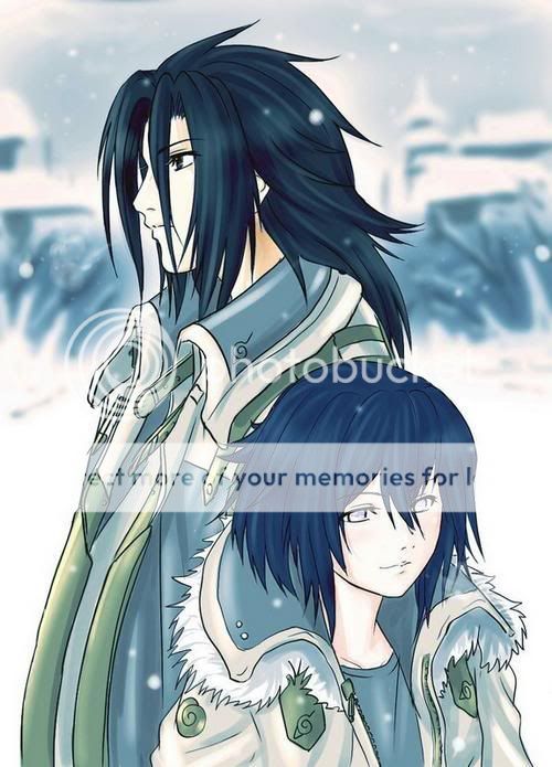 Viewing Kailor Turin's profile | Profiles v2 | Gaia Online