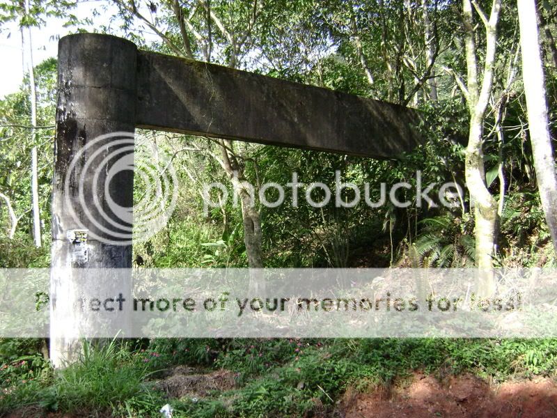 Unfinished/Unconstructed/Demolished Highways/Motorways/Freeways | Page ...