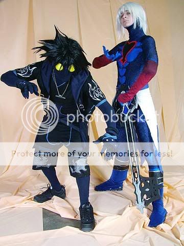 Hosted by www.Geocities.ws