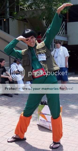 Hosted by www.Geocities.ws