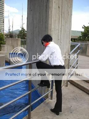 Hosted by www.Geocities.ws